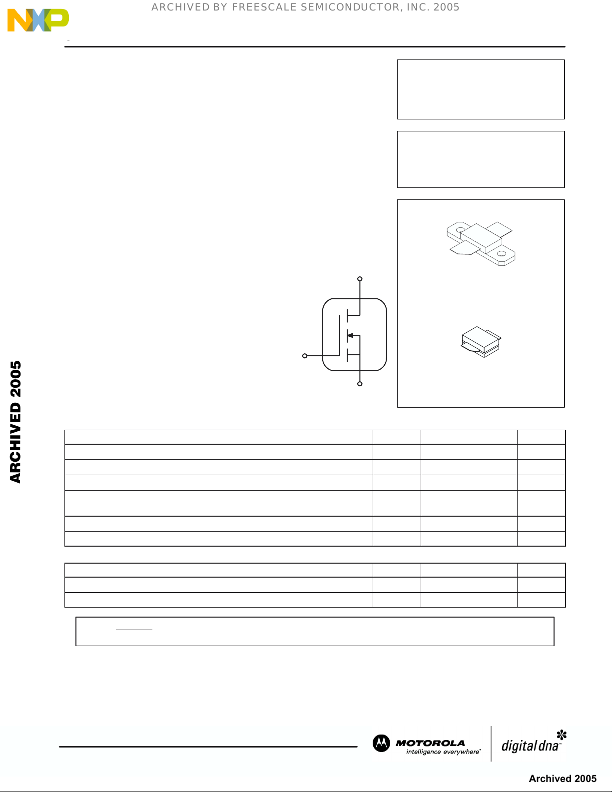 VLF10045T-4R7N6R1 Application Note TDK | 1/4 Pages - AiPCBA
