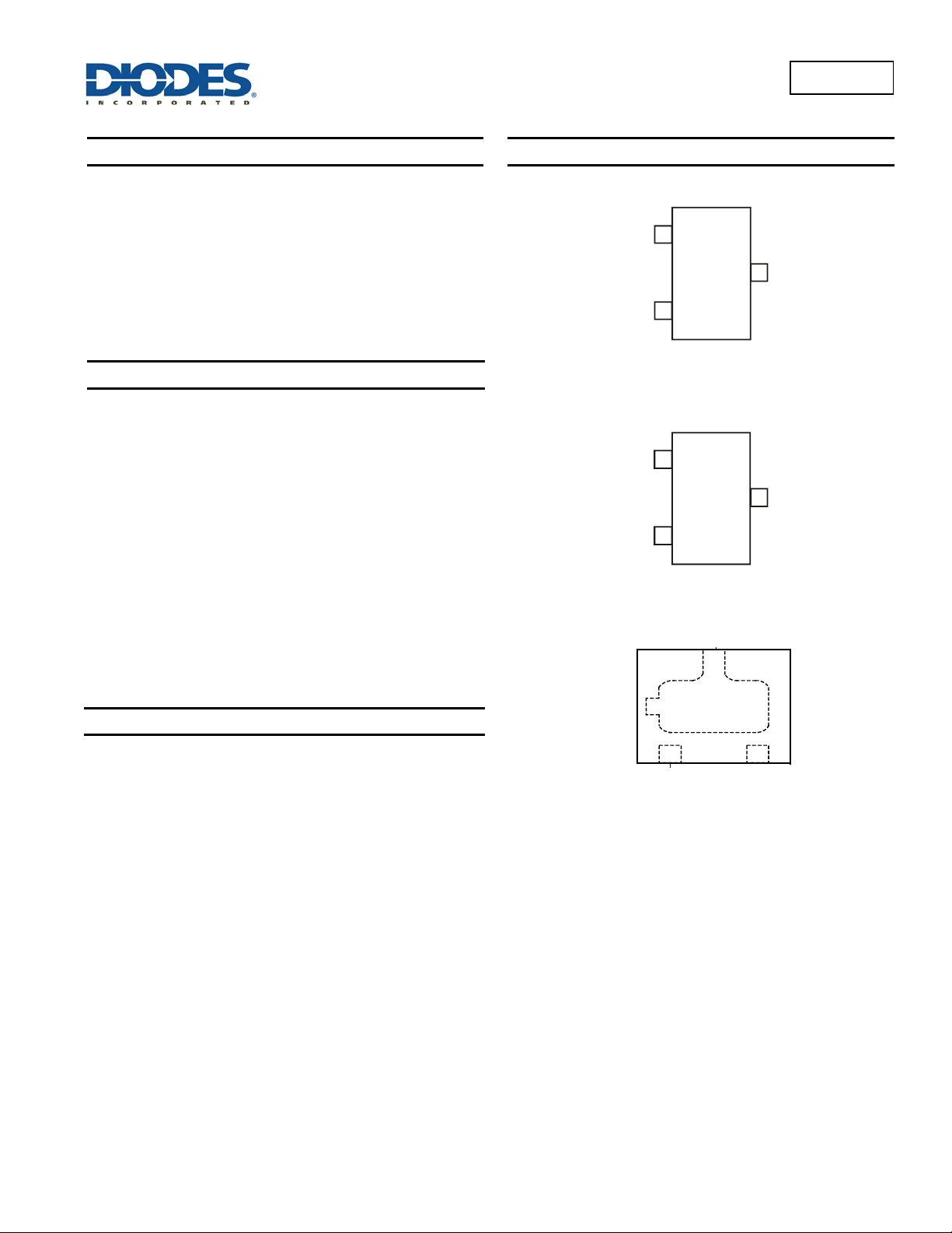 AP2331SA-7 Application Note Diodes | 1/293 Pages - AiPCBA
