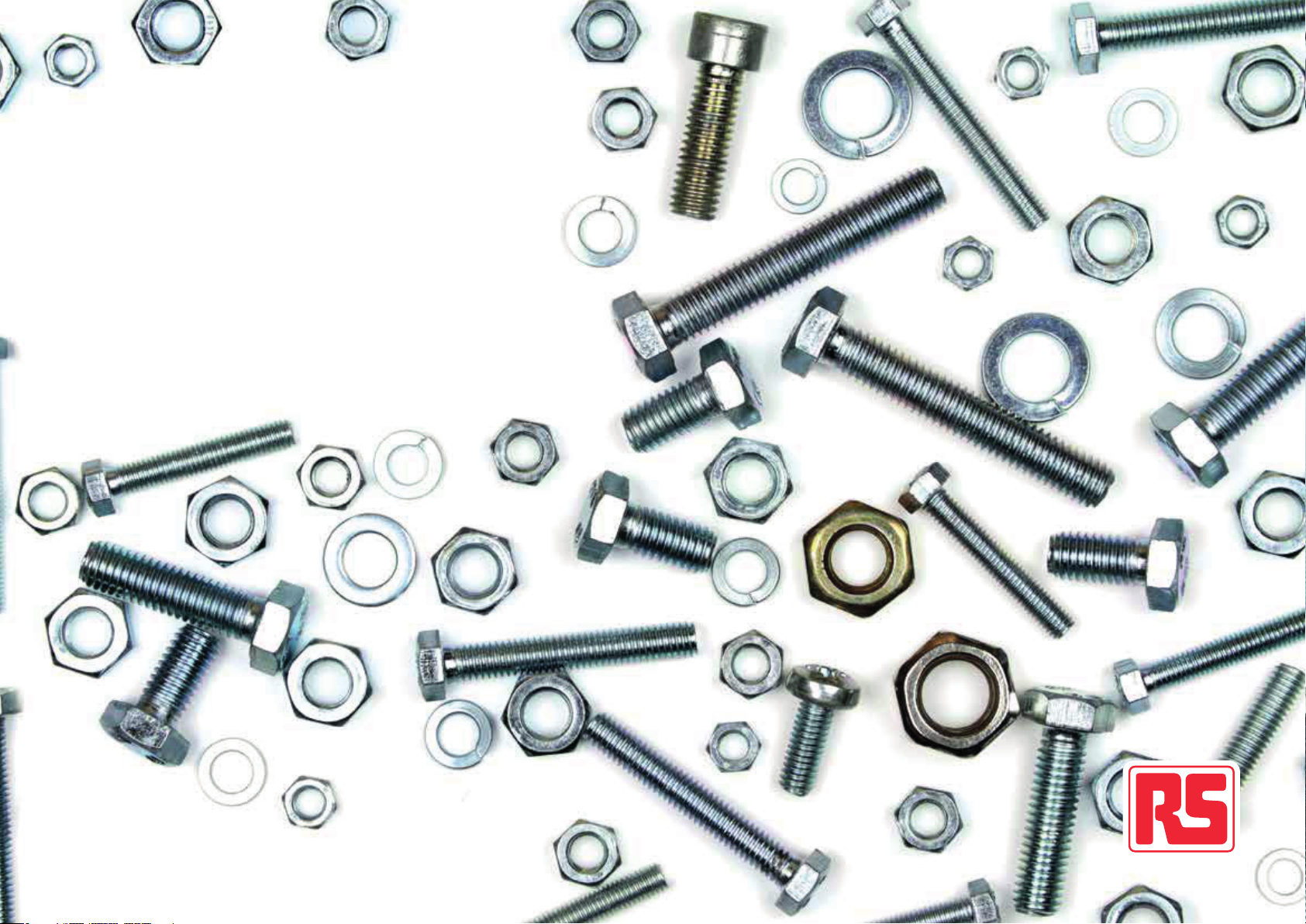 M1124 User Reference Manual Guide Unistrut | 1/1 Pages - AiPCBA