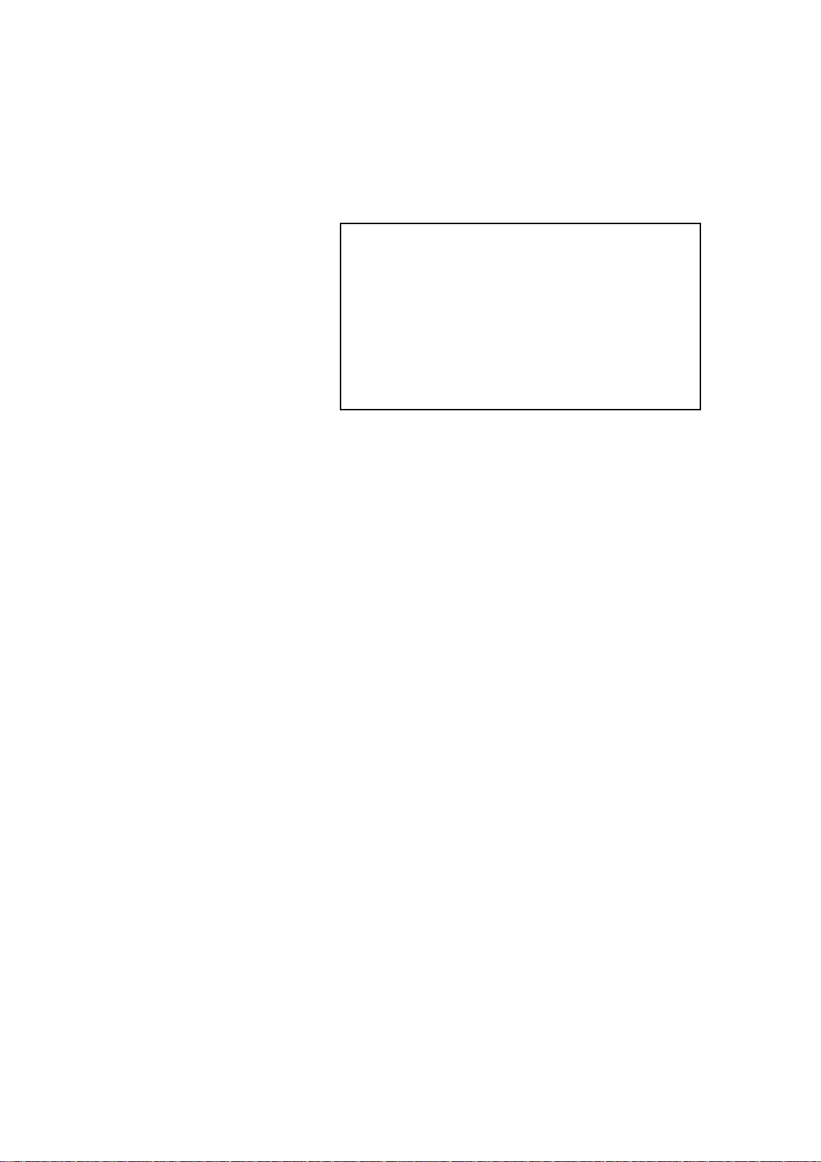 EKI-2728-BE User Reference Manual Guide Advantech | 1/1 Pages - AiPCBA