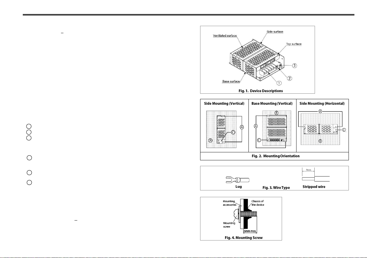 NF2EB-24V User Reference Manual Guide Panasonic | 1/1 Pages - AiPCBA