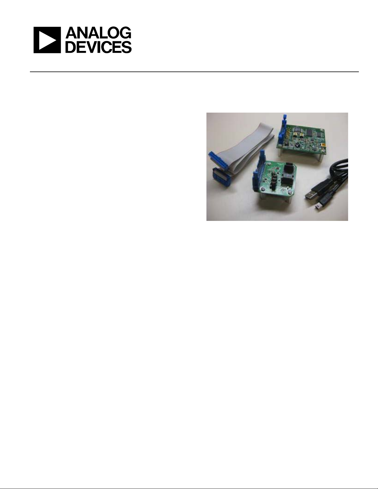 EVAL-ADXL312Z User Reference Manual Guide ADI | 1/32 Pages - AiPCBA