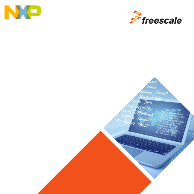 CWT-BASIC User Reference Manual Guide Freescale | 1/16 Pages - AiPCBA