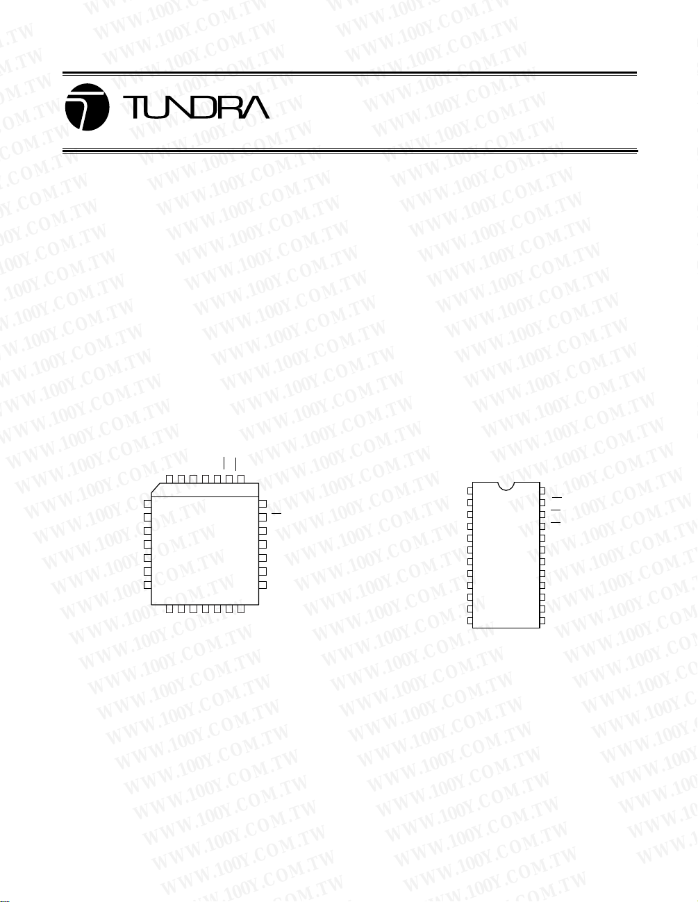 MSM82C54-2GS-K Application Note Lapis Semiconductor | 1/17 Pages - AiPCBA