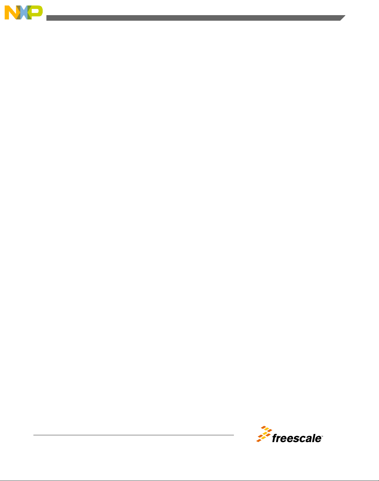 SPC5668EK0VMG Application Note NXP | 1/1356 Pages - AiPCBA