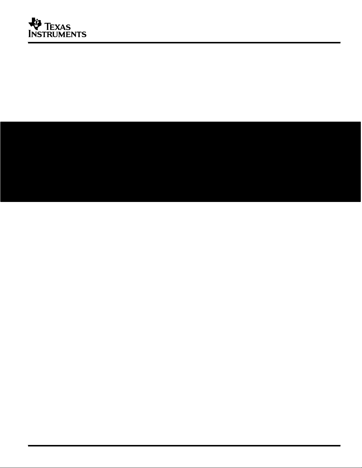 PCI6420GHK User Reference Manual Guide TI | 1/89 Pages - AiPCBA