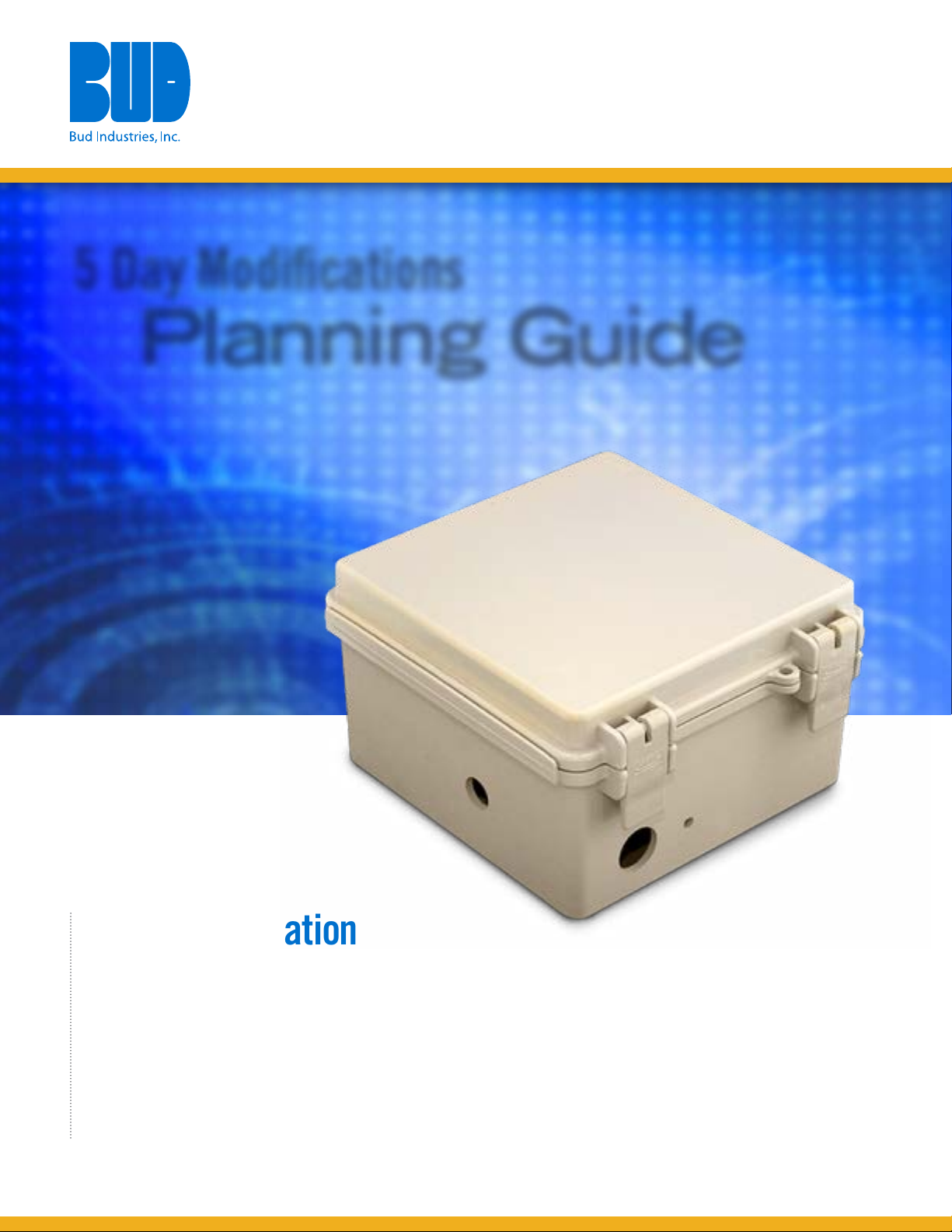 DCS-11901 User Reference Manual Guide BUD | 1/1 Pages - AiPCBA