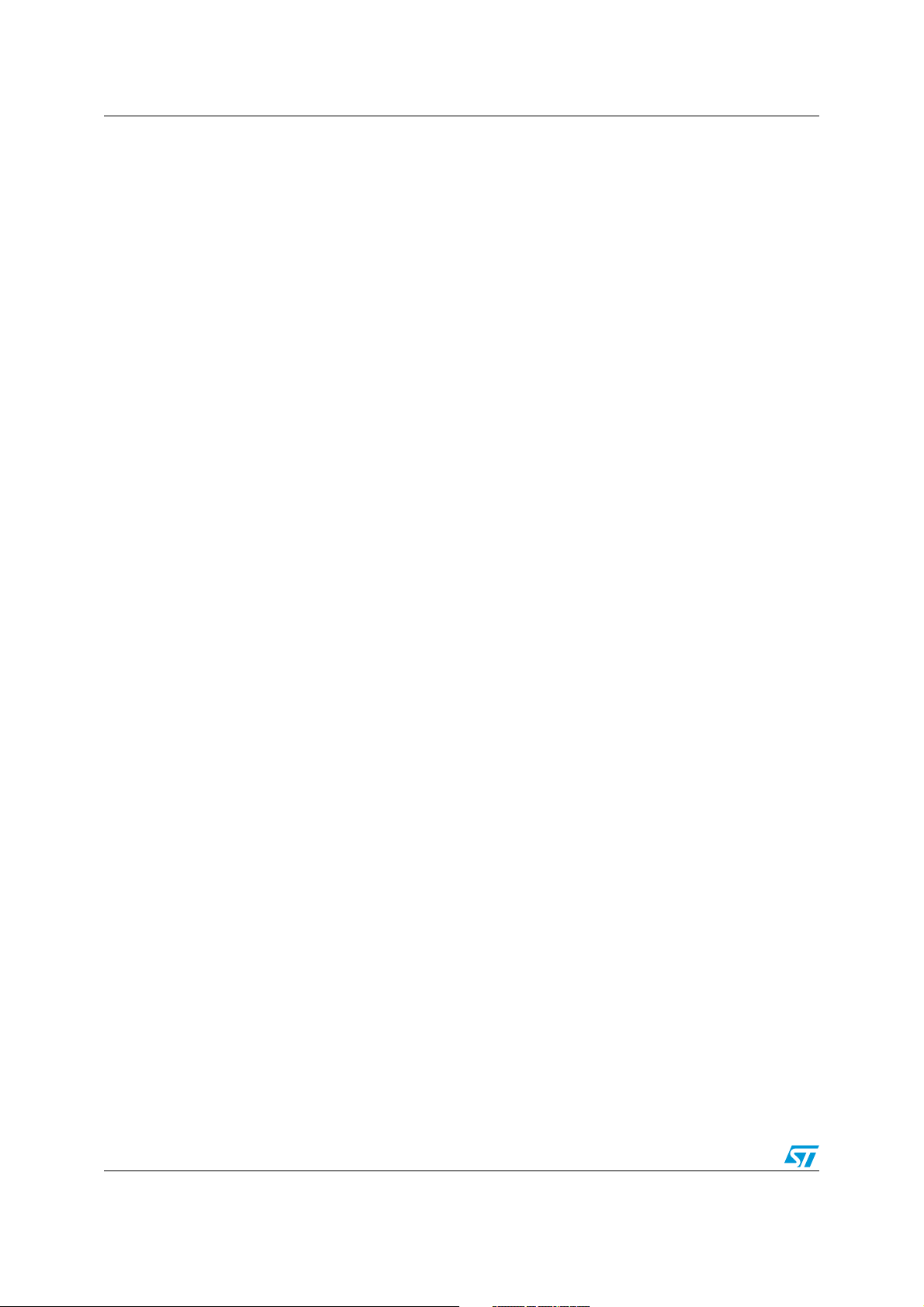 STM32F103CBT6产品设计参考Datasheet 意法半导体 2/55 - 百芯智造