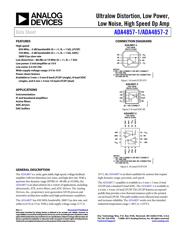 TLI4970 Datasheet PDF - AiPCBA