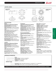 60C22-M7-4-040C Datasheet PDF | Grayhill - AiPCBA