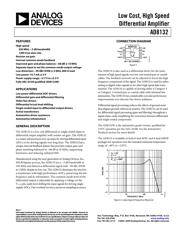 MAX3094 Datasheet PDF - AiPCBA