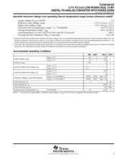 AMMP-5618 Datasheet PDF | Broadcom - AiPCBA