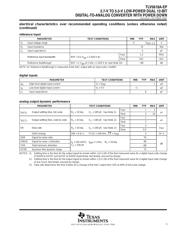 AMMP-5618 Datasheet PDF | Broadcom - AiPCBA