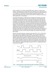 HEF4046BT Datasheet PDF | Philips - AiPCBA