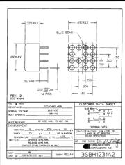 M39016 Datasheet PDF - AiPCBA