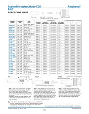M39012 Datasheet PDF - AiPCBA