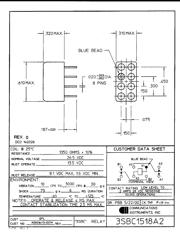 M39016 Datasheet PDF - AiPCBA