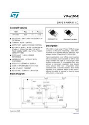 XC95144 Datasheet PDF - AiPCBA