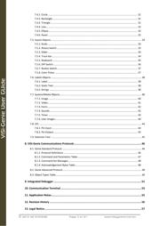 SK-43D User Reference Manual Guide 4D Systems | 1/34 Pages - AiPCBA