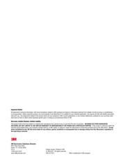 3440-5503 Datasheet PDF | 3M - AiPCBA