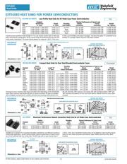 MJ15022 Datasheet PDF - AiPCBA